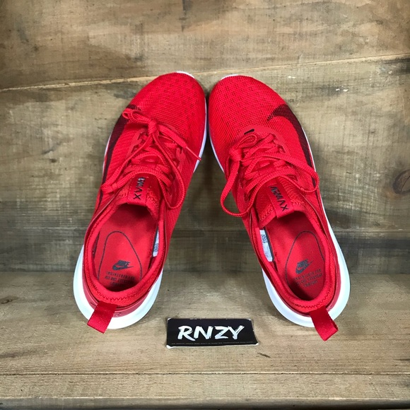 Nike | Shoes | New Nike Air Max Fly | Poshmark